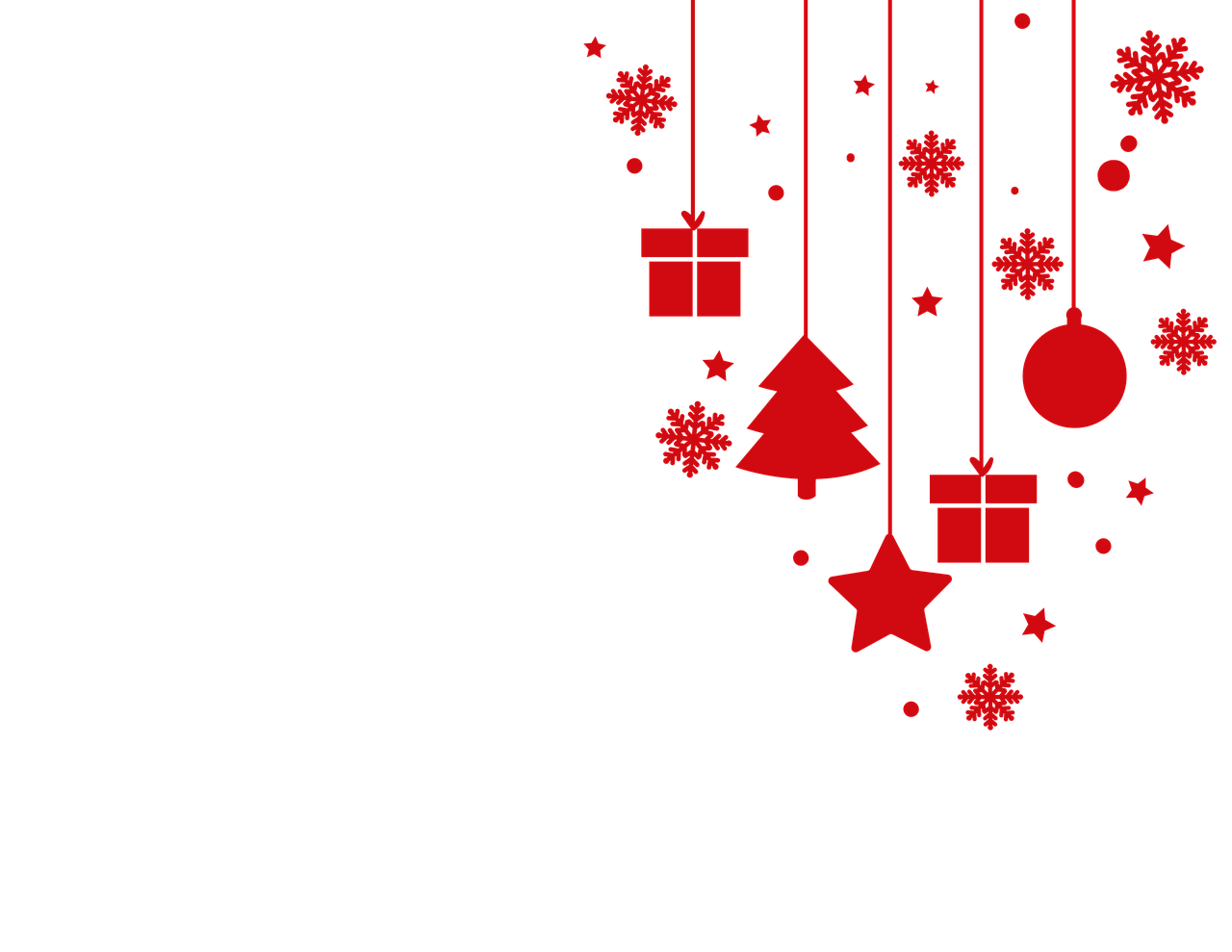 RUBPAGE - Erotic Nuru Massage, Asian Spa & Body Rub Finder