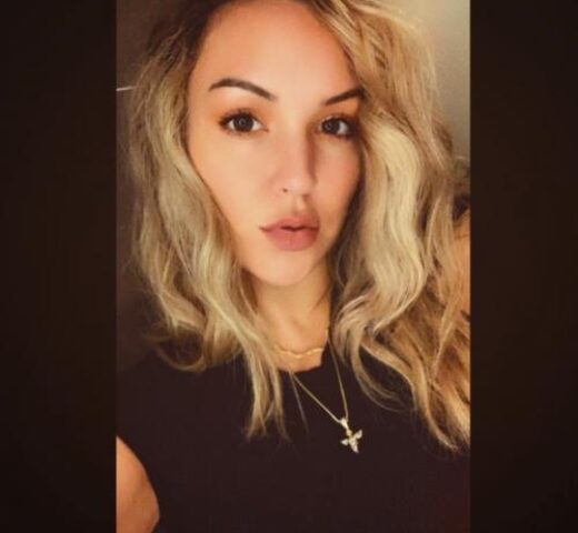 Sensual Body Rub, Tantra and NuRu Erotic massage in Salt Lake City, UT ...