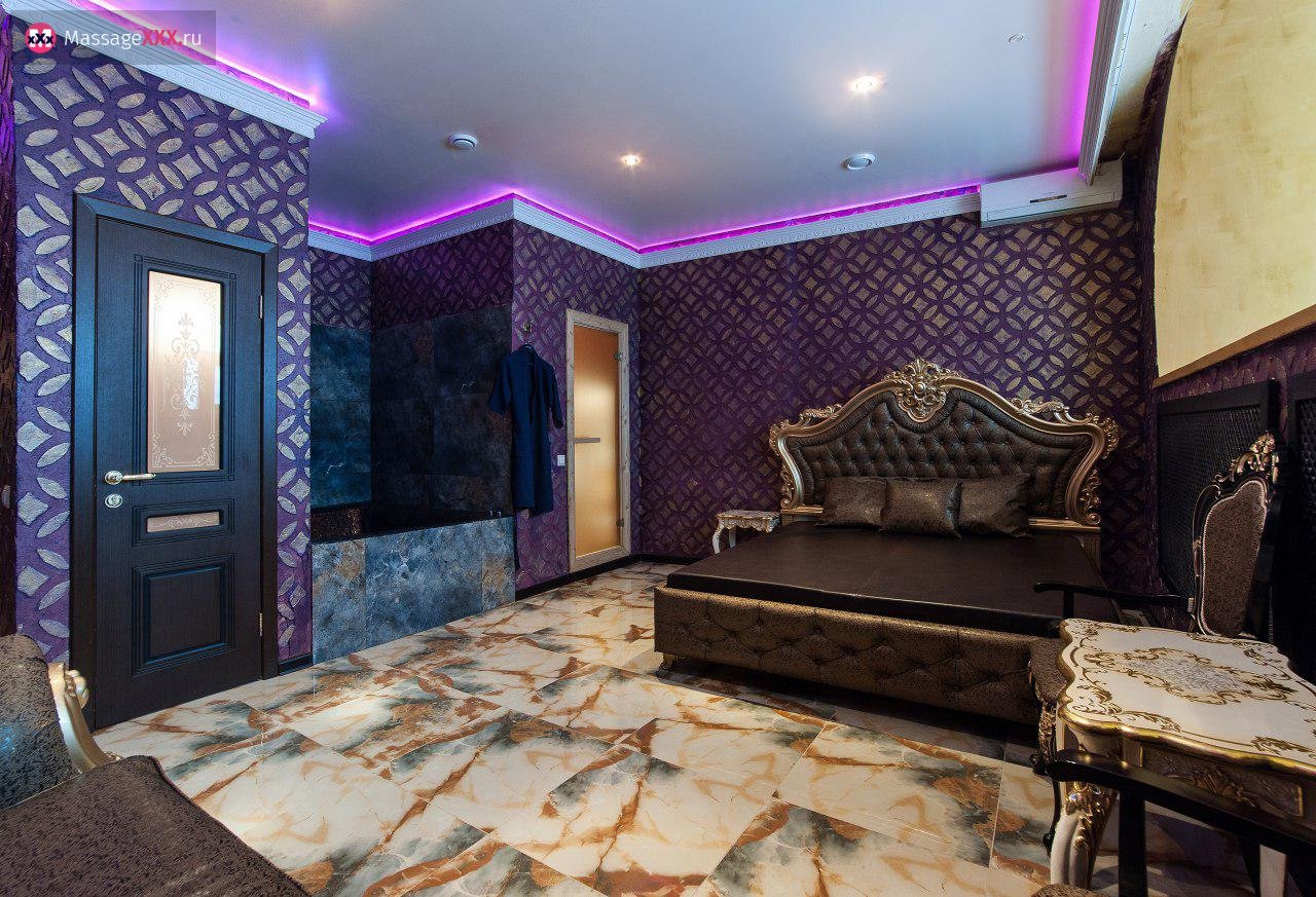 Get The Best Body to Body Massages From RubPage Now - RUBPAGE