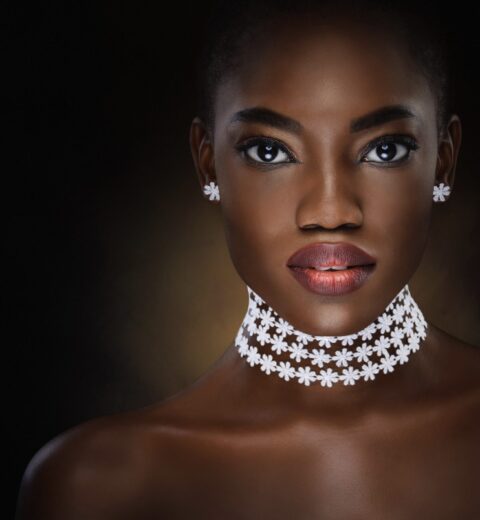 WOW Authentic Erotic Massage Parlors NOW | Sensual Bodyrubs - RUBPAGE