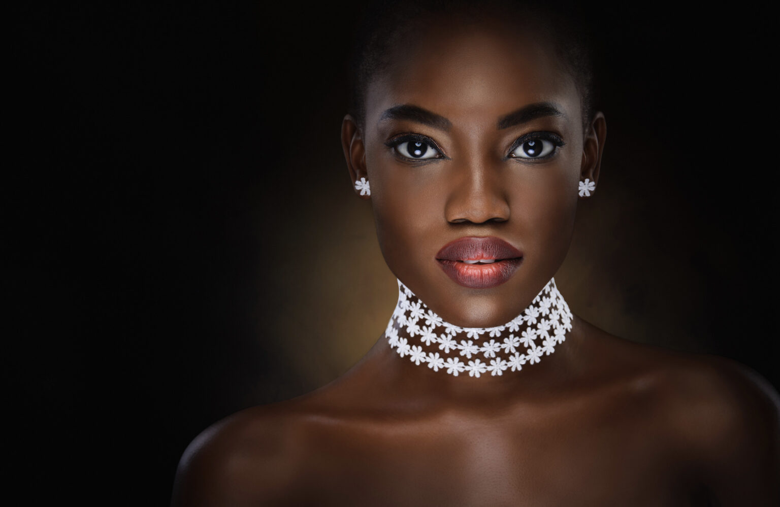 Check RubPage for The Best Body Rub Listings Now – RUBPAGE